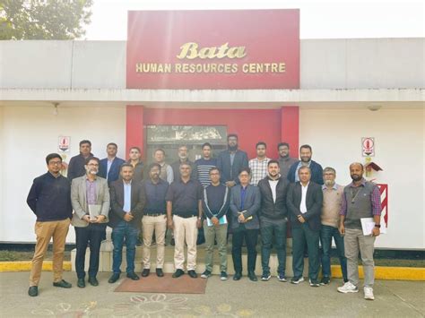 Thanks Md Reaz Uddin Mohammad Shahjahan