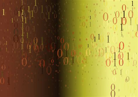 60 Binary Code Free Vectors Photos Artwork Images 123freevectors