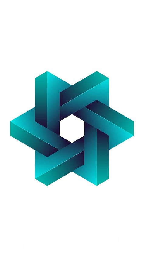 Design Like A Pro Illustrator Grid Logo Techniques Made Simple Illustrator Design Tutorial