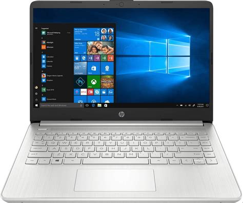 HP Probook G Office Laptop HP क लपटप एचप लपटप in Noida Q Infosolution ID