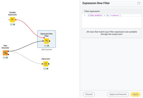 what s new in knime analytics platform 5 4 knime