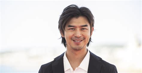 陈柏霖否认即将结婚，和女友因戏结缘恋爱长跑13年腾讯新闻