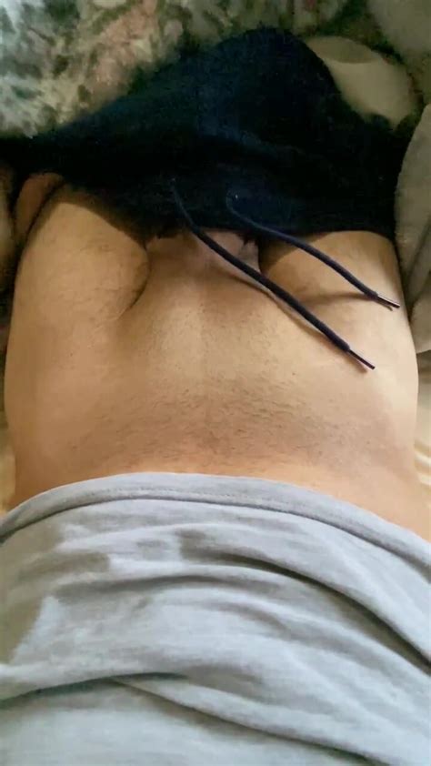 Monster Pov Thisvid Com