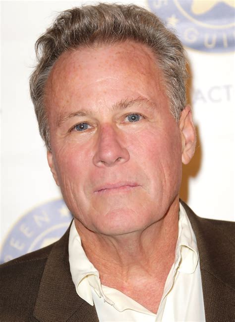 John Heard The Sopranos Wiki Fandom Powered By Wikia
