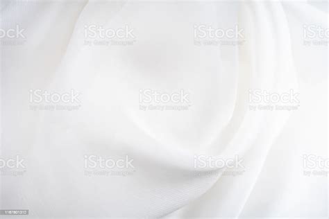 흰색 린넨 천을 닫습니다 텍스처 및 패브릭 배경 또는 벽지 0명에 대한 스톡 사진 및 기타 이미지 0명 곡선 공단