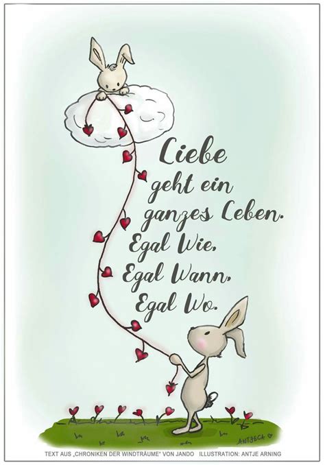 Pin By Maria Fröba On Jando Antjeca Oups Und Mehr True Words Cool