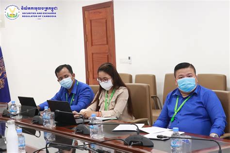 នារសៀល ថ្ងៃព្រហស្បតិ៍ ១ កើត ខែមិគសិរ ឆ្នាំខាល ព ស ២៥៦៦ ត្រូវនឹងថ្ងៃទី២៤ ខែវិច្ឆិកា ឆ្នាំ២០២២