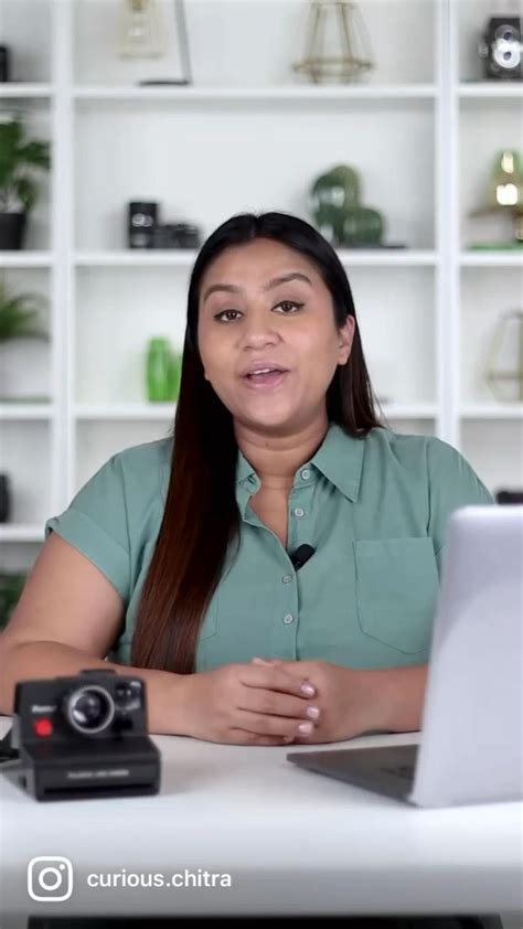 Instagram Growth Tips Influencer Photography Editing Instagram Growth