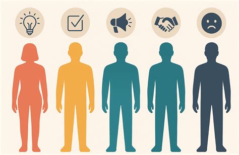 Are Personality Types Real Can We Truly Classify A Whole Human Into