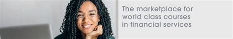 Skillfully On Linkedin Excelcourse Exceltraining Exceltipsandtricks