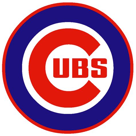 Chicago Cubs   By Slvhwk9 Photobucket