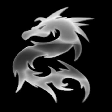 𝚍𝚍𝟽 𝚂𝚝𝚘𝚛𝚎 Youtube