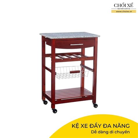 Chổi Xể Nội Thất Xuất Âu Chổi Xể Nội Thất Xuất Âu