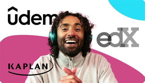 Lista De Preposiciones En Inglés Con Ejemplos