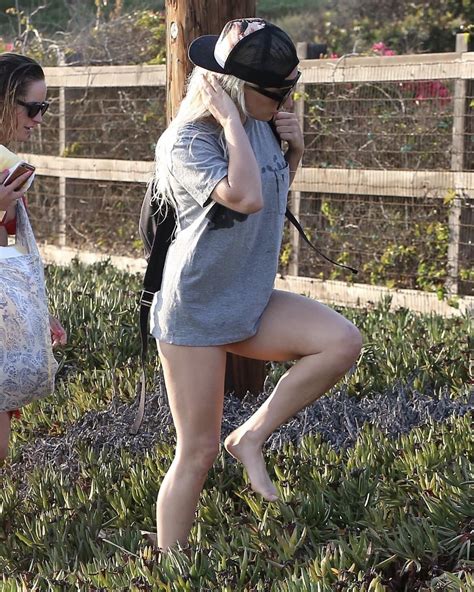 Lady Gaga Legs Rladygagaissex