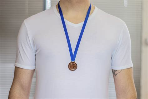 90 Medalhas Metal 35mm Honra Ao Mérito Ouro Prata Bronze Mercado Livre