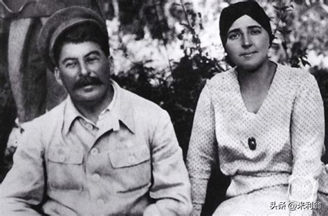 What was the personal life of the former Soviet leader like? Uncover ...