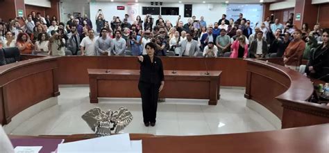 Aprueban Solicitud De Licencia Temporal Presentada Por El Diputado