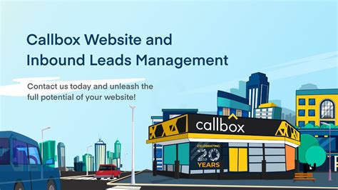 10 Best Lead Generation Companies July 2025 Uniteai