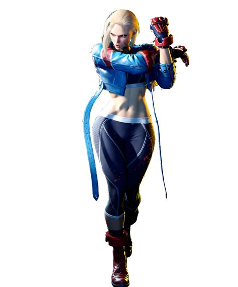 Cammy White Sugar Shane Wiki Fandom Cammy White Sugar Shane Wiki Fandom