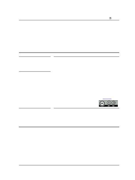 Micropower Design Of Energy Harvesting Based On Piezoelectric