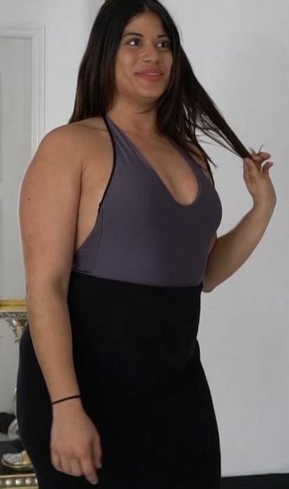 Empress Jade Freeones Forum