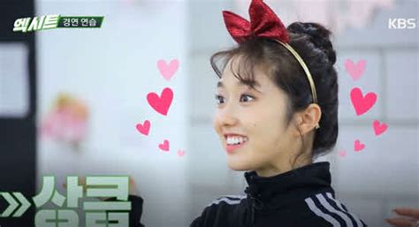 이혜성 전속계약 Sm Candc 안타까운 이유 마마랑