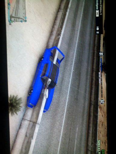 Normal Gta Amino Oficial Br Amino