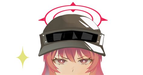 河駒風ラブ Rabu Vislaのイラスト Pixiv