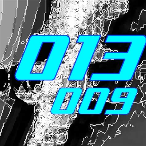 013 クラスライブラリ数値を扱うクラス 009 問題 Javaドリル