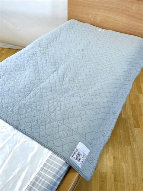 Vartymo Paklodė Wendylett 4way Inco 140x120 Su Rankenėlėmis Slaugivita