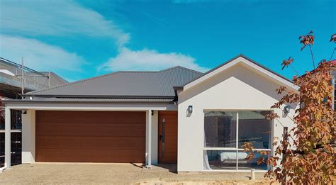 10 Blue Gum Street Mount Barker Sa 5251 House For Rent Domain