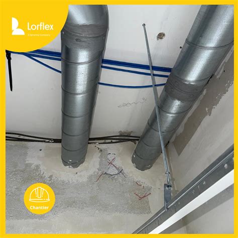 Lorflex ActualitÉ Découvrez Les Catalogues Lorflex 2025 Nos Deux