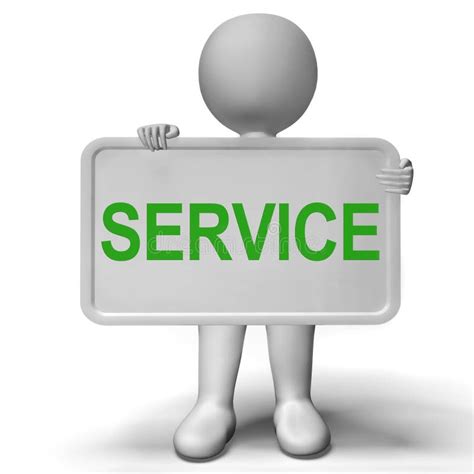 Assistance Meaning