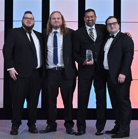 Accelerated Information Systems Is Honored To Receive Laserfiche