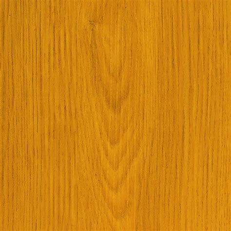 Goodhome Antique Pine Gloss Multi Surface Furniture Wood Varnish 750ml