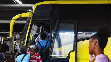 Fare Cut For Jutc Users Nationwide 90fm