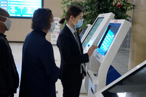 动态 镇安县政务服务中心荣获市级“文明单位标兵”称号文明委