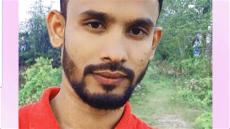 যার যা হারিয়ে যায় সেই বুঝে কষ্টের ব্যথা কতটুকু Youtube