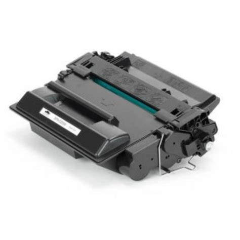 XEROX CE255X COMPATABLE 006R03628 - Royal