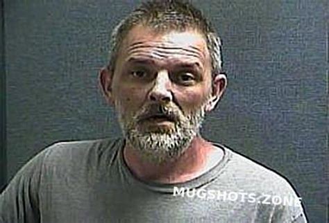Catlett Dale Alvin 09202024 Boone County Mugshots Zone