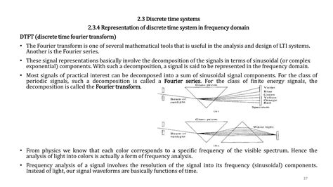 Biomedical Signals Processing Fundamentals Pptx Heart And