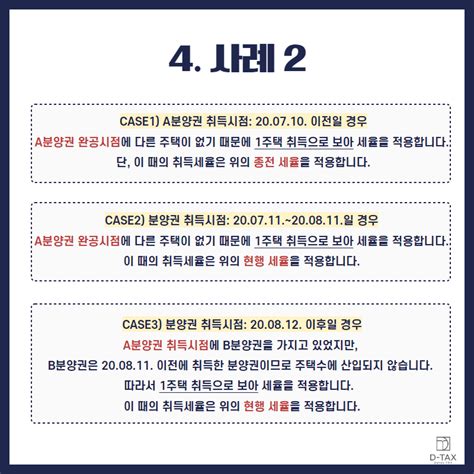 취득세 분양권으로 인한 주택 취득세 분양권 취득세 주택 취득세 분양권 취득시기 주택 취득시기 분양권 취득세율