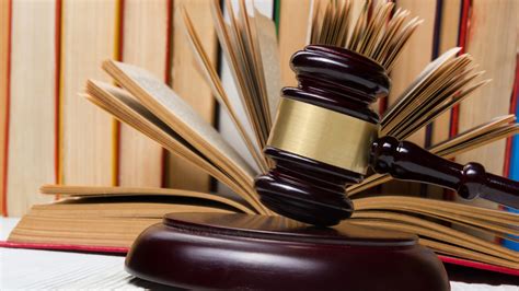 Прокуратурата разпита управителя на Дупнишката популярна каса Nova