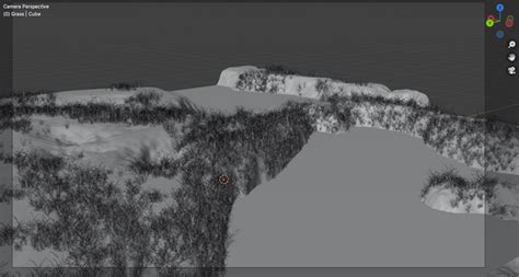 Angle Filtering With Geometry Nodes Rblenderhelp