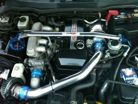 Turbo Altezza Build Thats Going 2000s Style Driftworks Forum