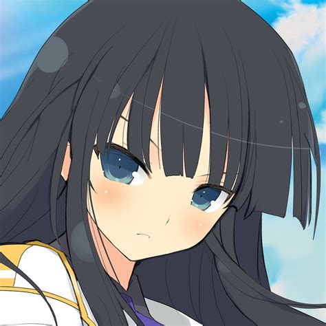 Senran Kagura Estival Versus — Ika — Price Ps4 Price History Psprices