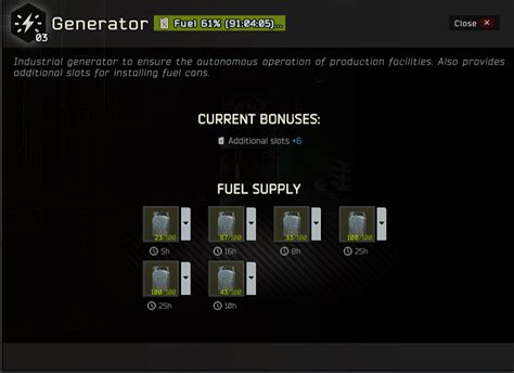 How To Make The Stuff In The Funnel Take Longer To Go To The Chest R Redstone