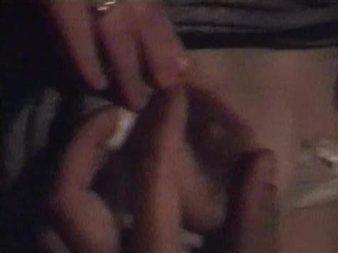 Car Sex Britain British Cumshot Cumshot Porn Xhamster