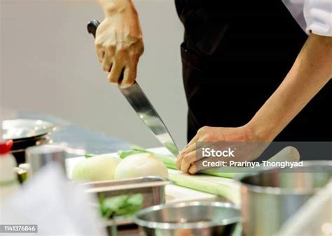 요리사 음식 식사 부엌 요리사 요리 요리사 장식 접시 준비 개념에 대한 스톡 사진 및 기타 이미지 개념 고기 교통 위반 티켓 Istock